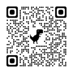 Gilbert Spruance School – The School District of Philadelphia